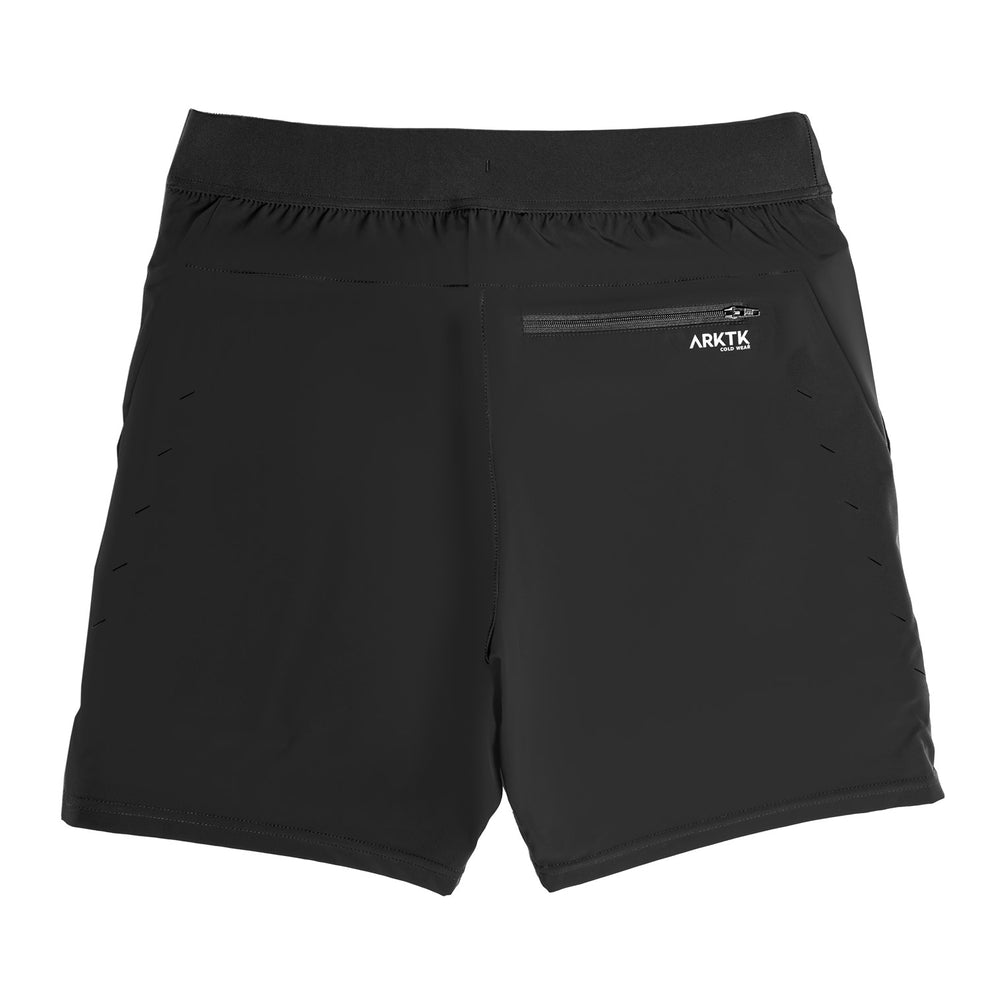 Zero Degree Short with Active Neoprene™ – ARKTK ColdWear