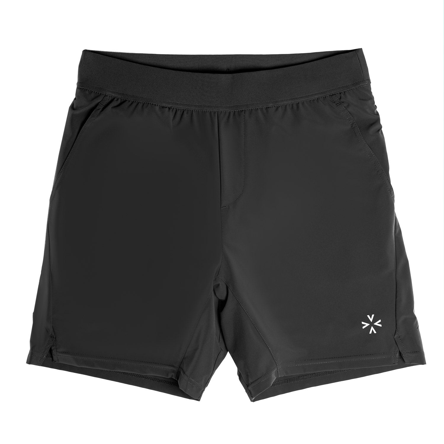 Zero Degree Short with Active Neoprene™ – ARKTK ColdWear