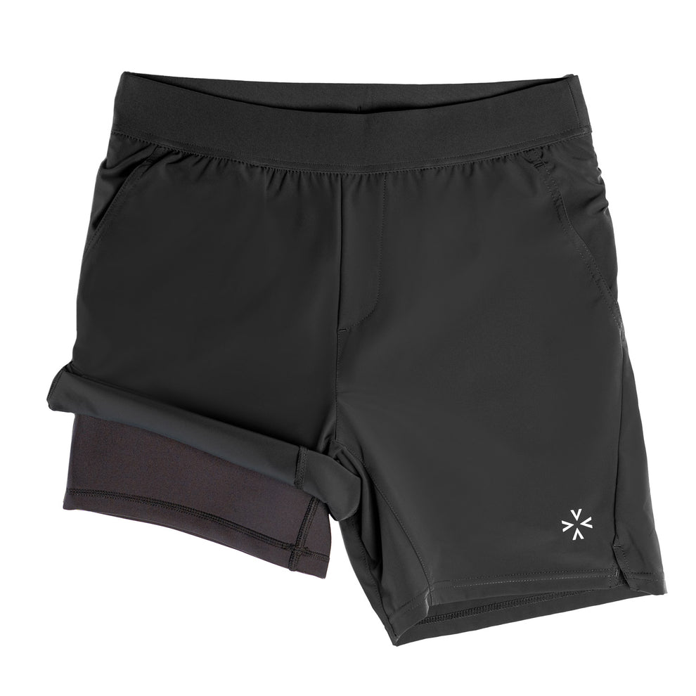 Zero Degree Short with Active Neoprene™ – ARKTK ColdWear